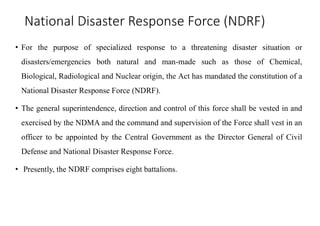 national Disaster Management organization.pdf