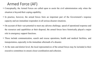 national Disaster Management organization.pdf