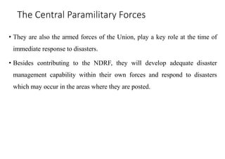 national Disaster Management organization.pdf