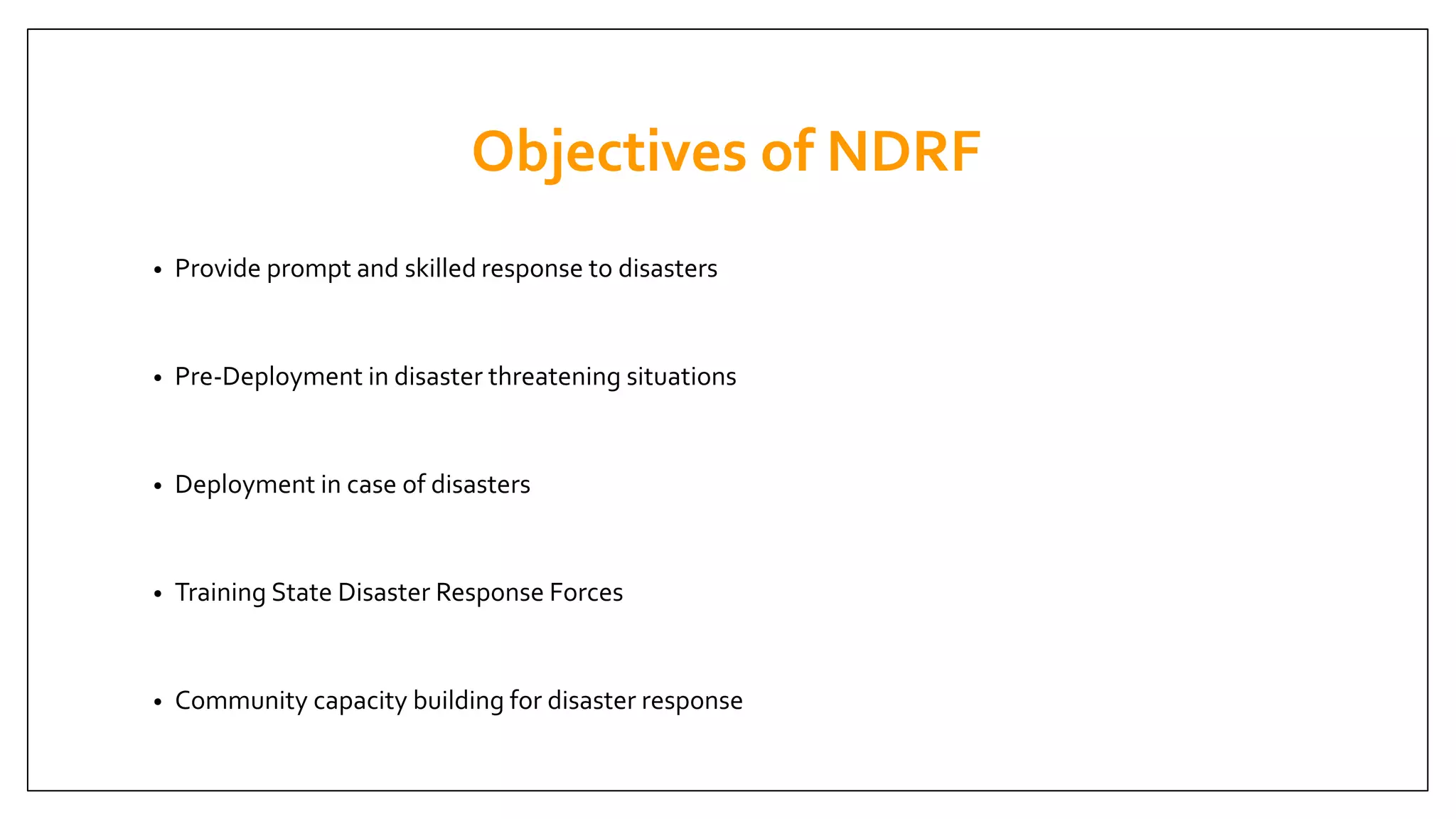 National Disaster Response Force.pptx