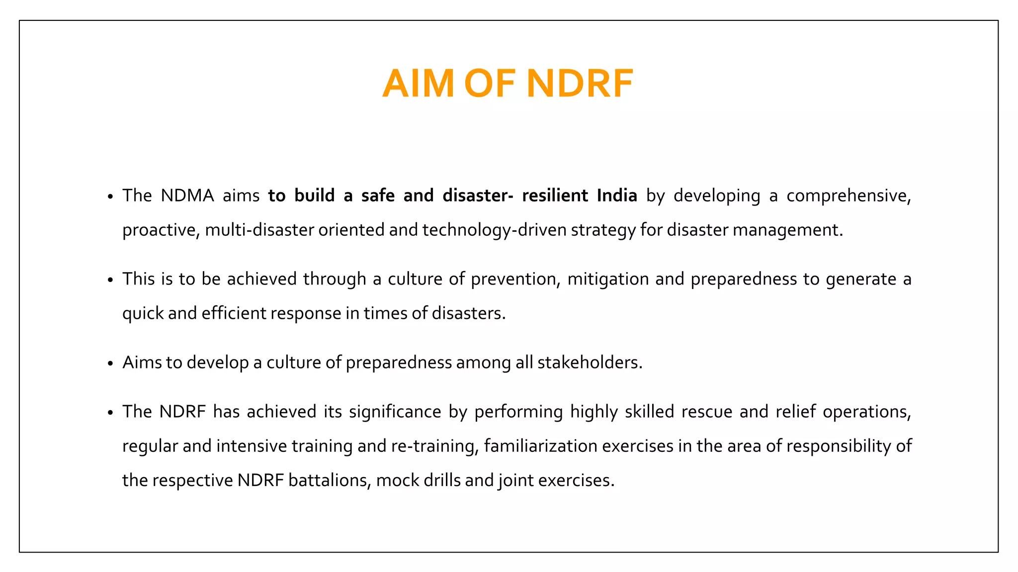 National Disaster Response Force.pptx