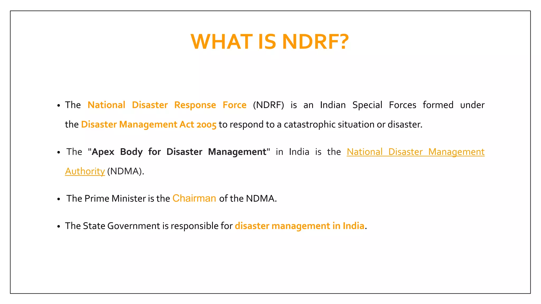 National Disaster Response Force.pptx