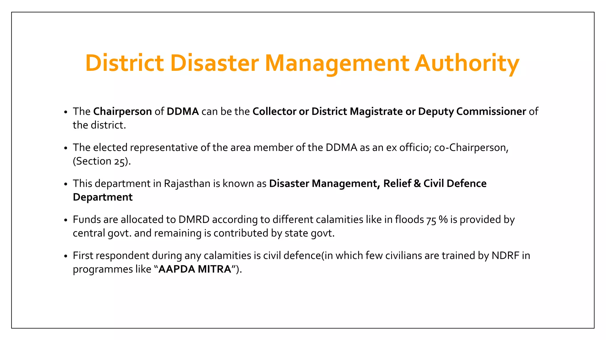 National Disaster Response Force.pptx