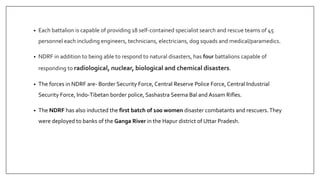 National Disaster Response Force.pptx