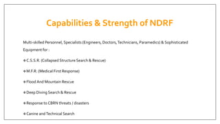 National Disaster Response Force.pptx