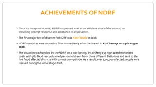 National Disaster Response Force.pptx