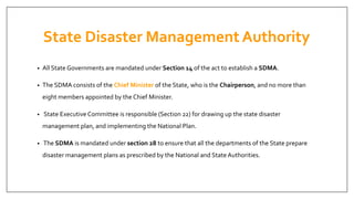 National Disaster Response Force.pptx