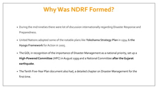 National Disaster Response Force.pptx