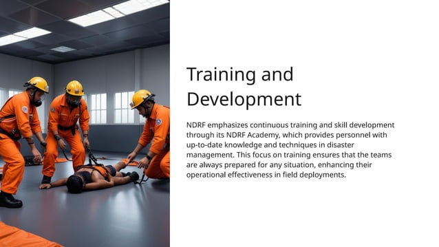 National Disaster Response Force (1).pptx