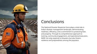 National Disaster Response Force (1).pptx