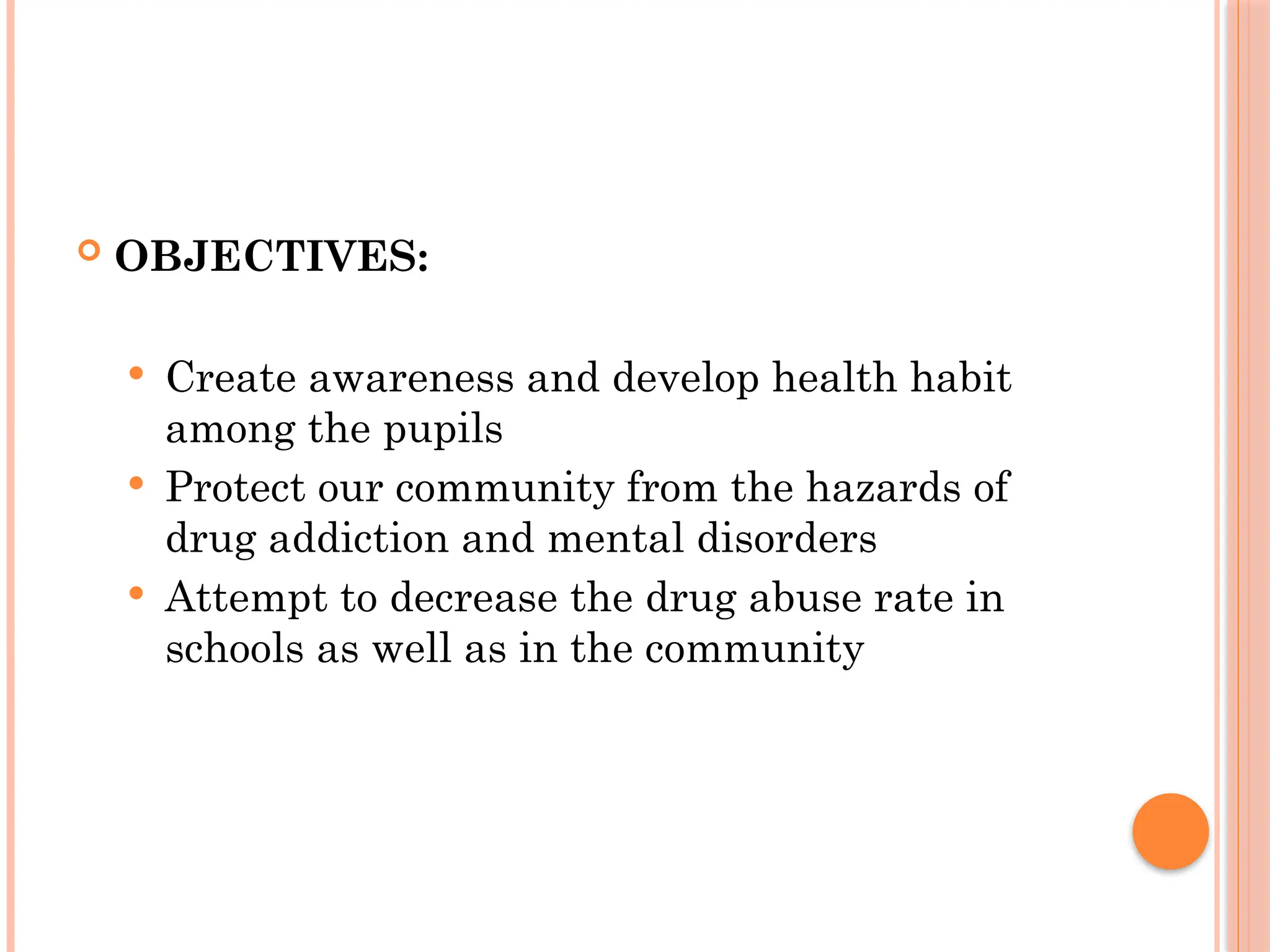 NATIONAL DRUG EDUCATION PROGRAM (ndep).pptx