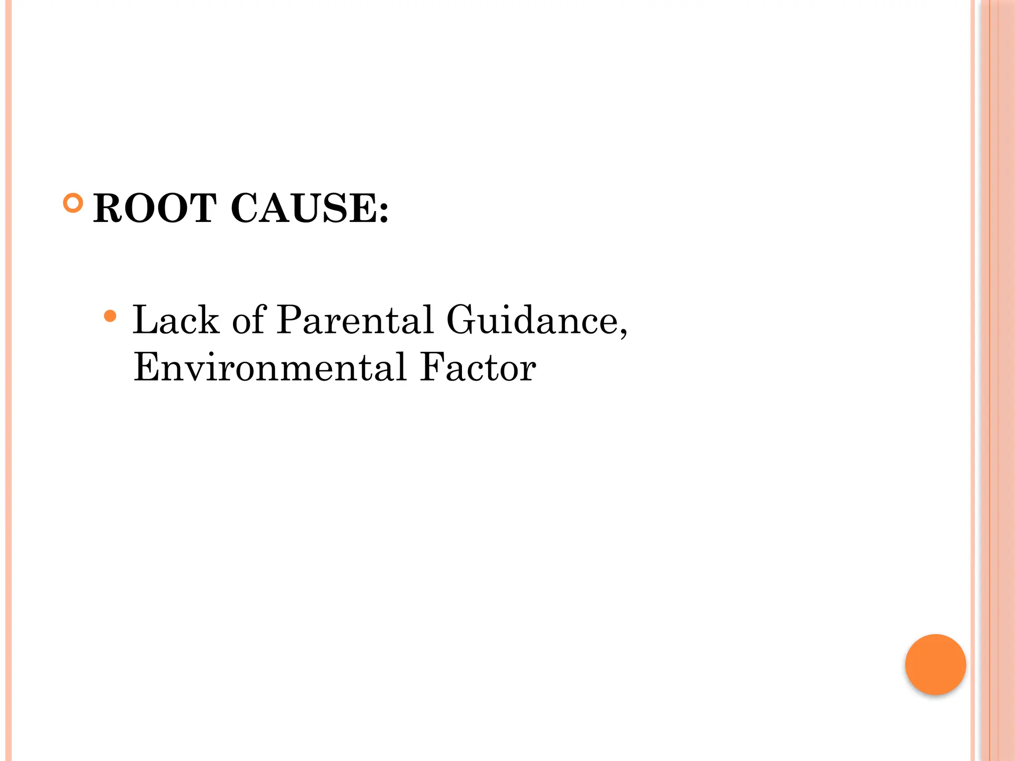 NATIONAL DRUG EDUCATION PROGRAM (ndep).pptx