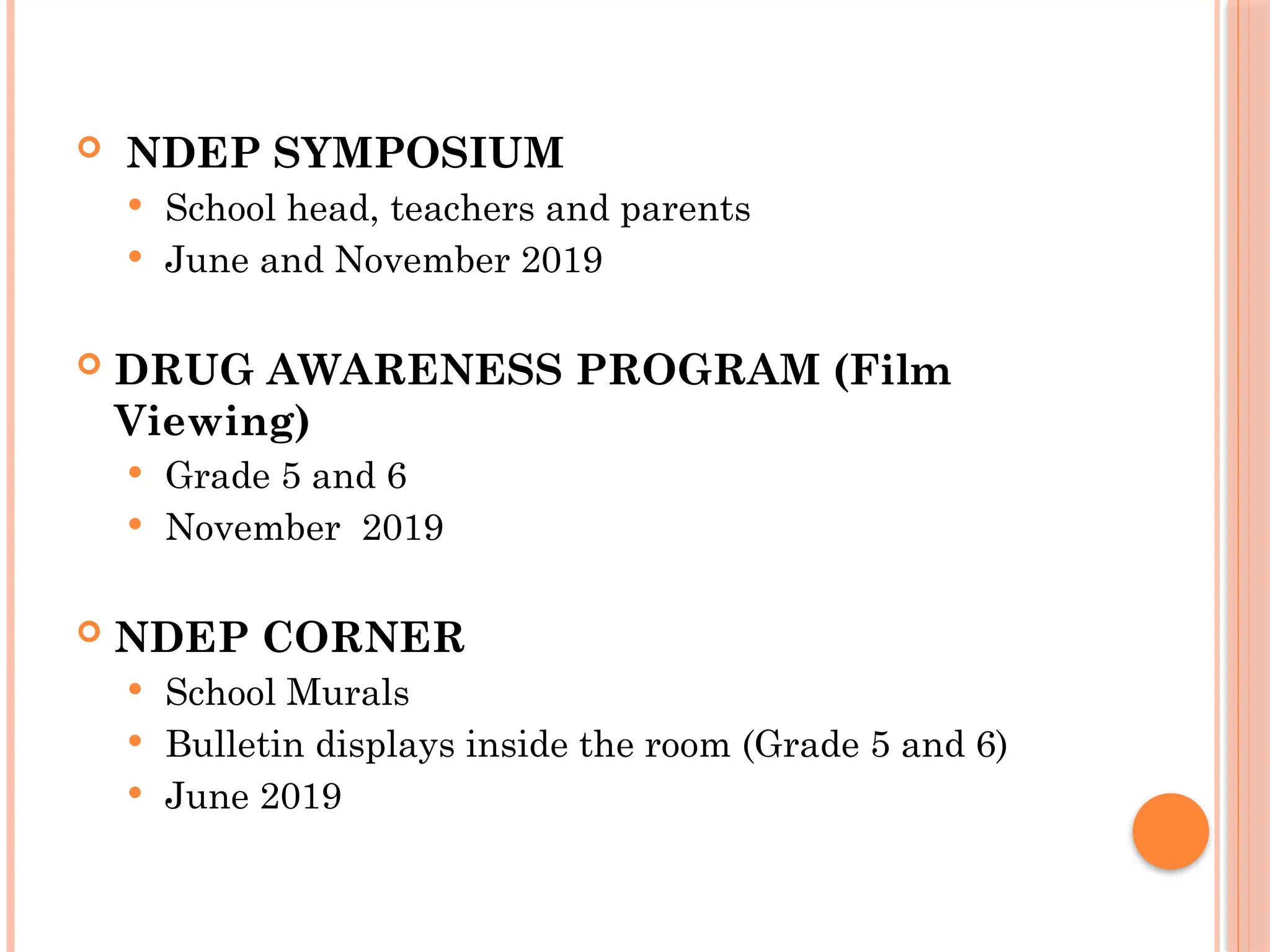 NATIONAL DRUG EDUCATION PROGRAM (ndep).pptx