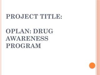 NATIONAL DRUG EDUCATION PROGRAM (ndep).pptx