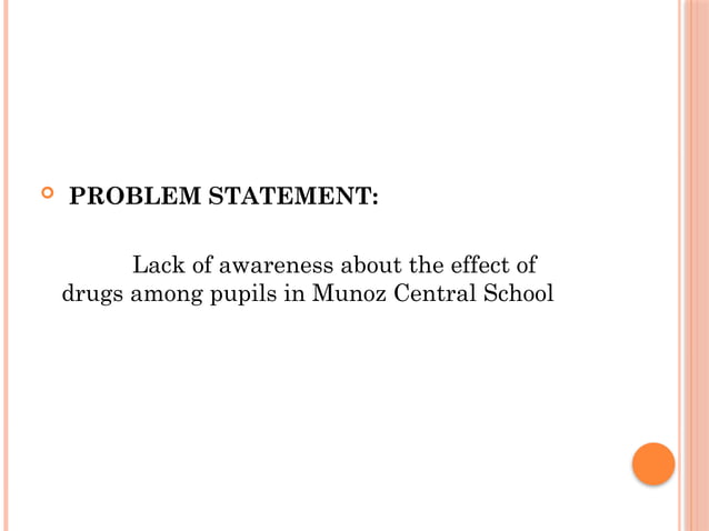 NATIONAL DRUG EDUCATION PROGRAM (ndep).pptx