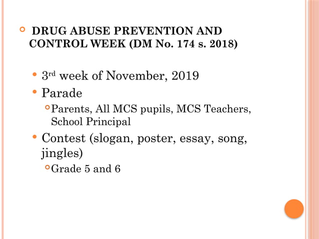 NATIONAL DRUG EDUCATION PROGRAM (ndep).pptx