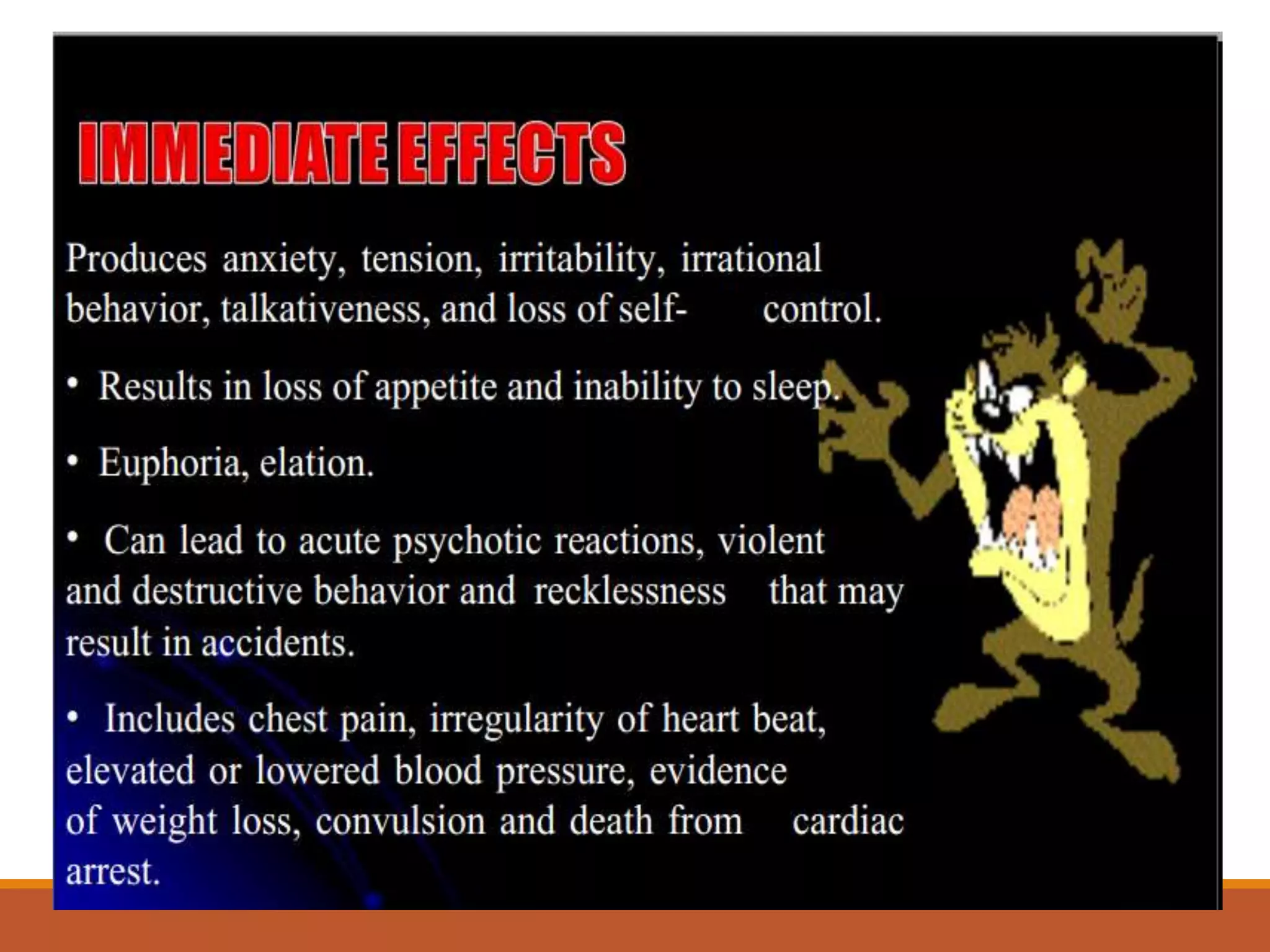 National Drug Education Program (NDEP) 2022.pptx