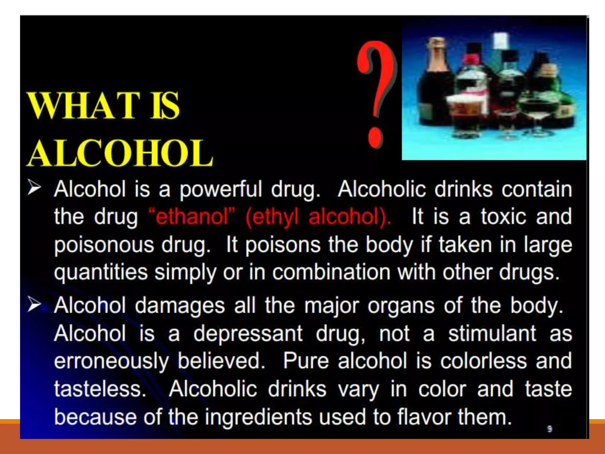 National Drug Education Program (NDEP) 2022.pptx