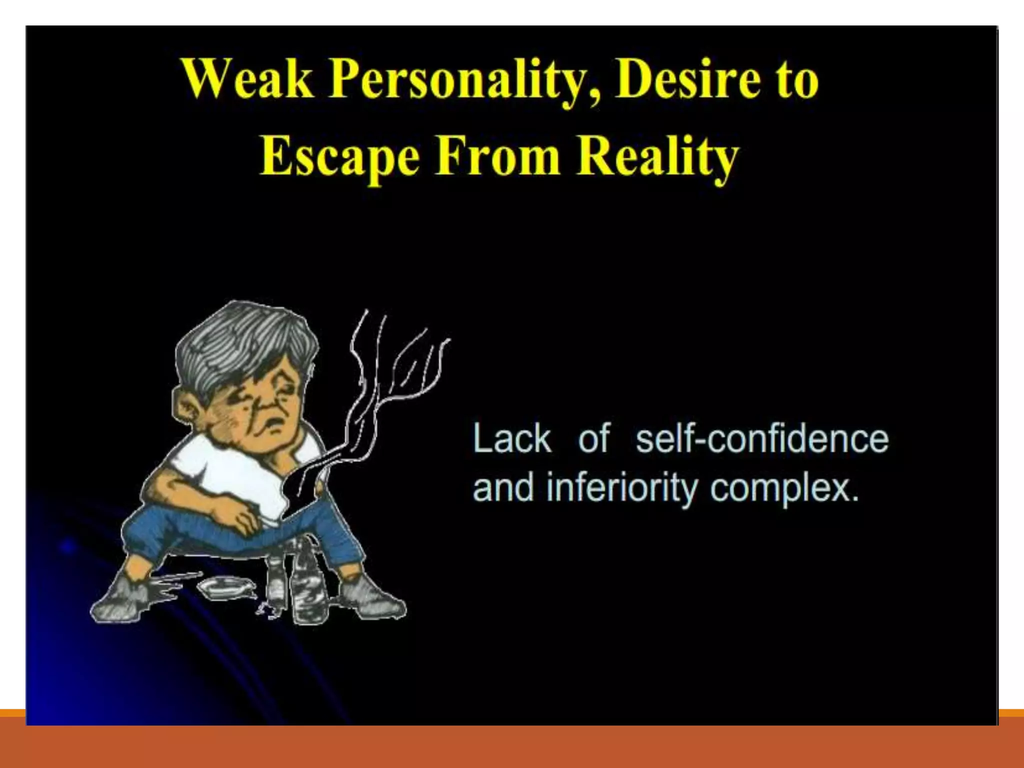 National Drug Education Program (NDEP) 2022.pptx