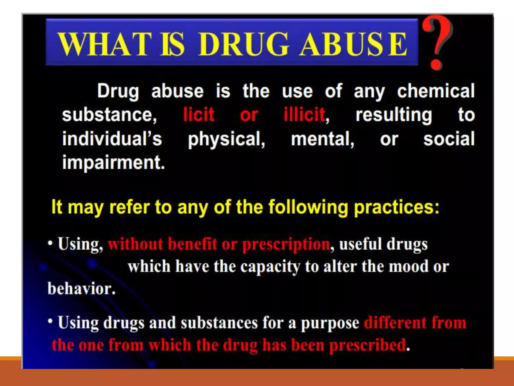 National Drug Education Program (NDEP) 2022.pptx