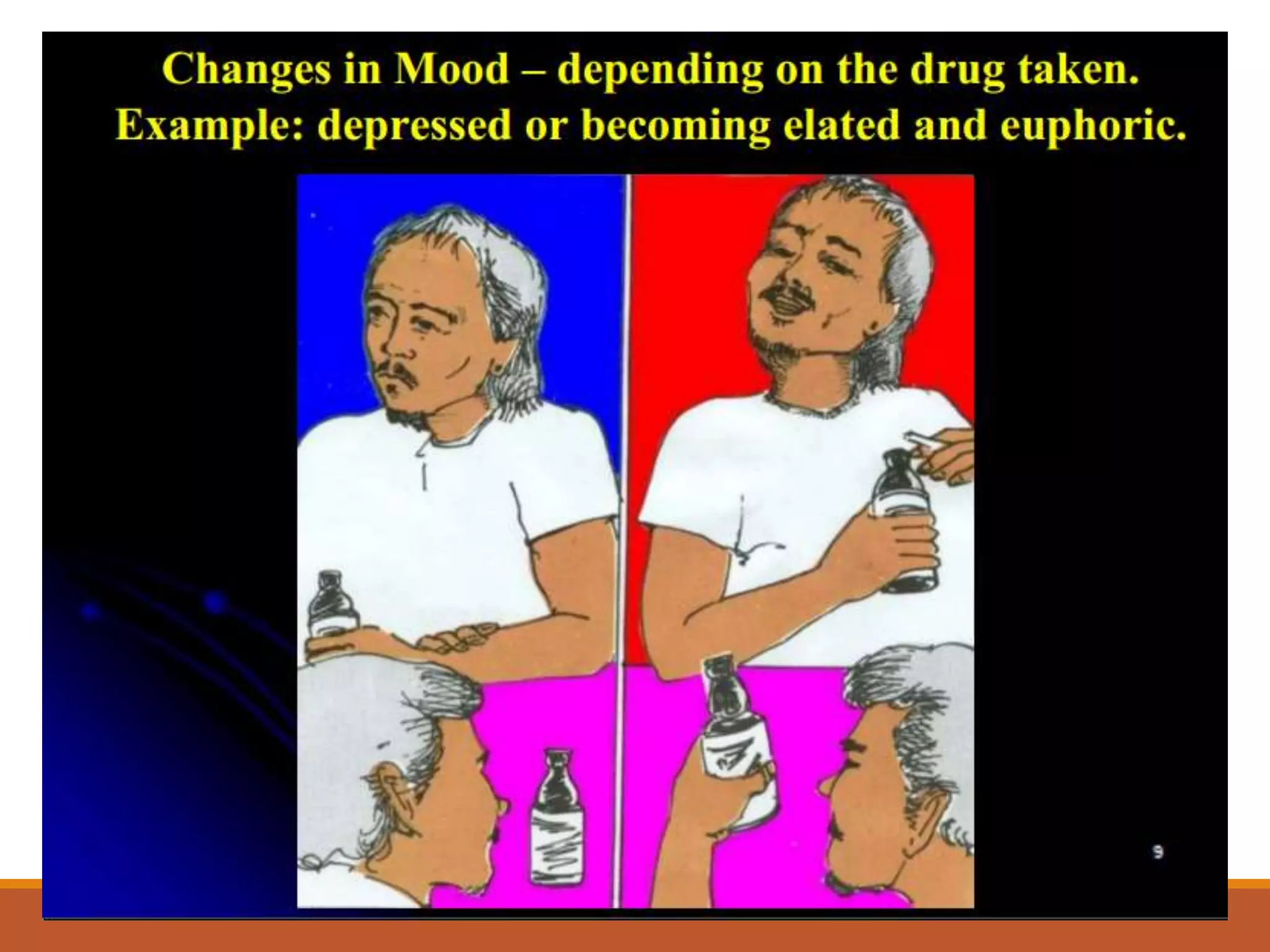 National Drug Education Program (NDEP) 2022.pptx