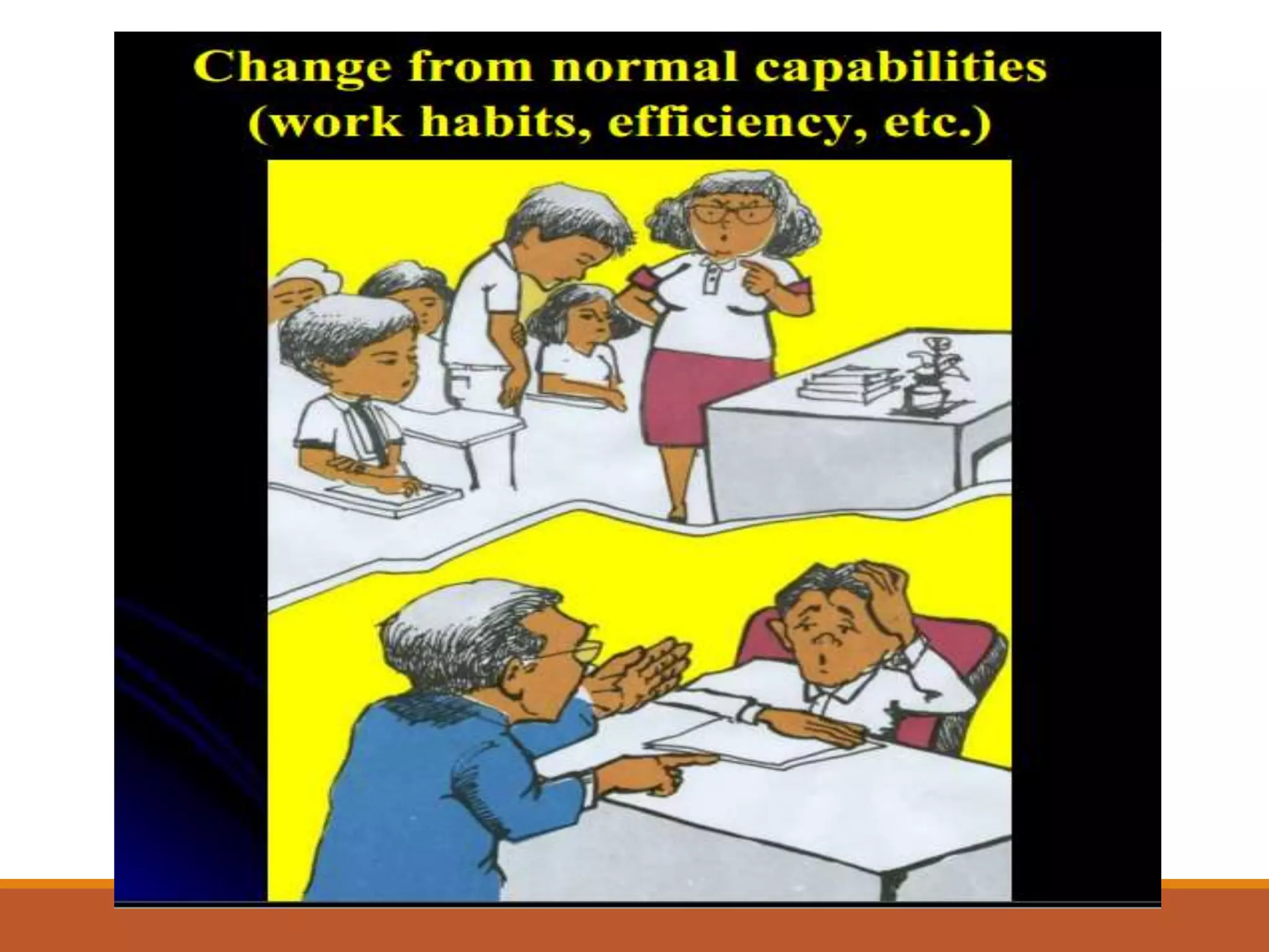 National Drug Education Program (NDEP) 2022.pptx