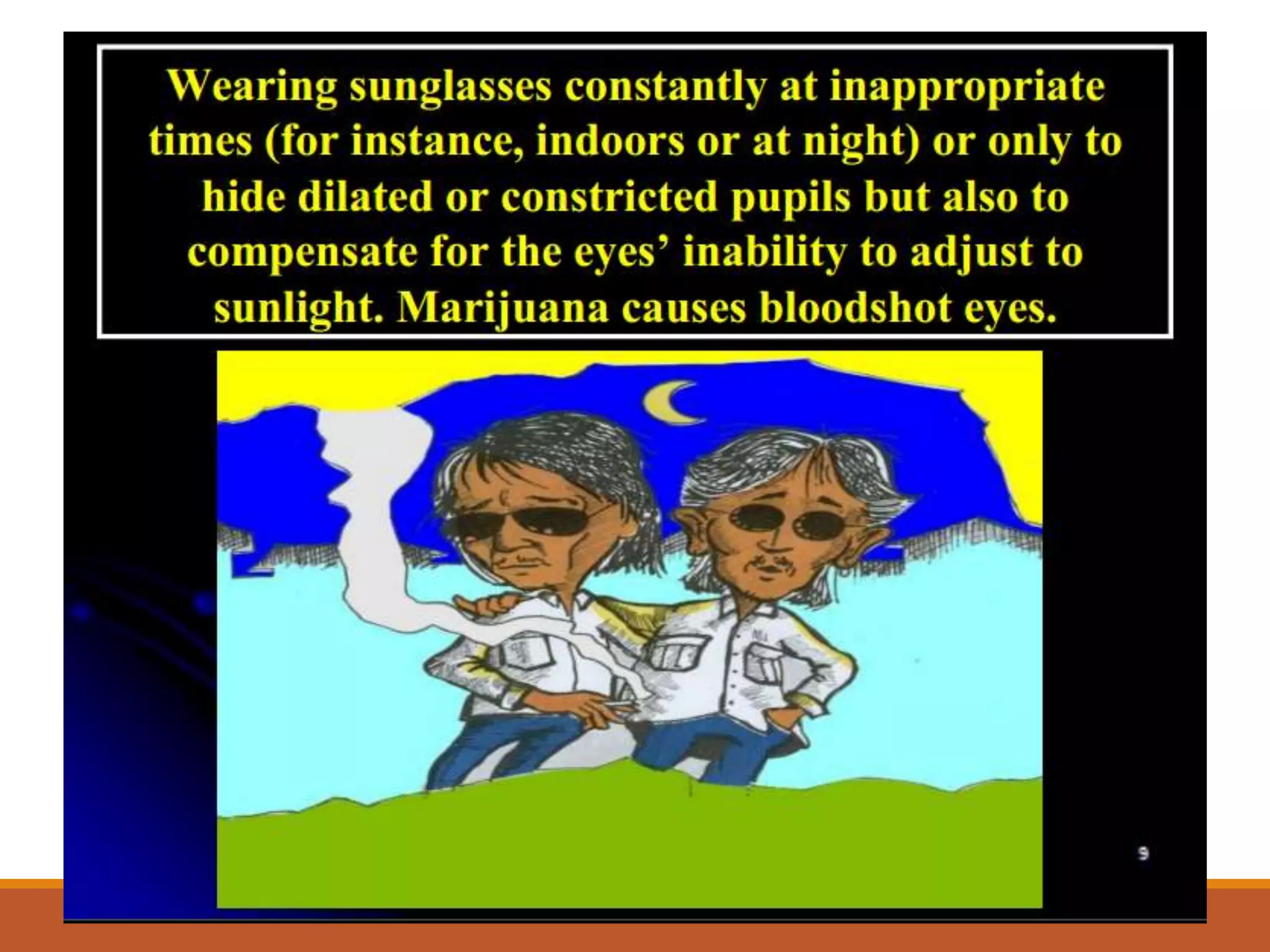 National Drug Education Program (NDEP) 2022.pptx