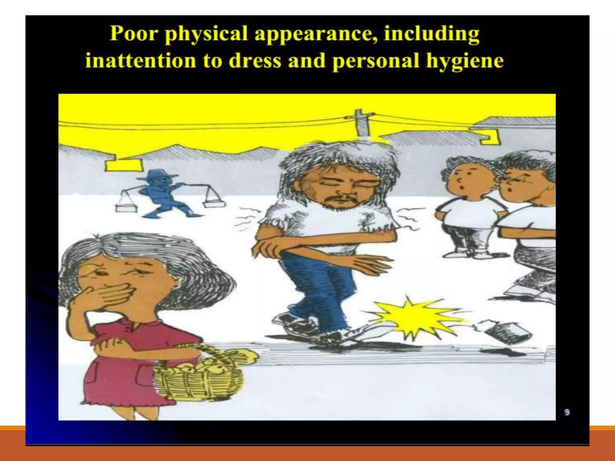 National Drug Education Program (NDEP) 2022.pptx