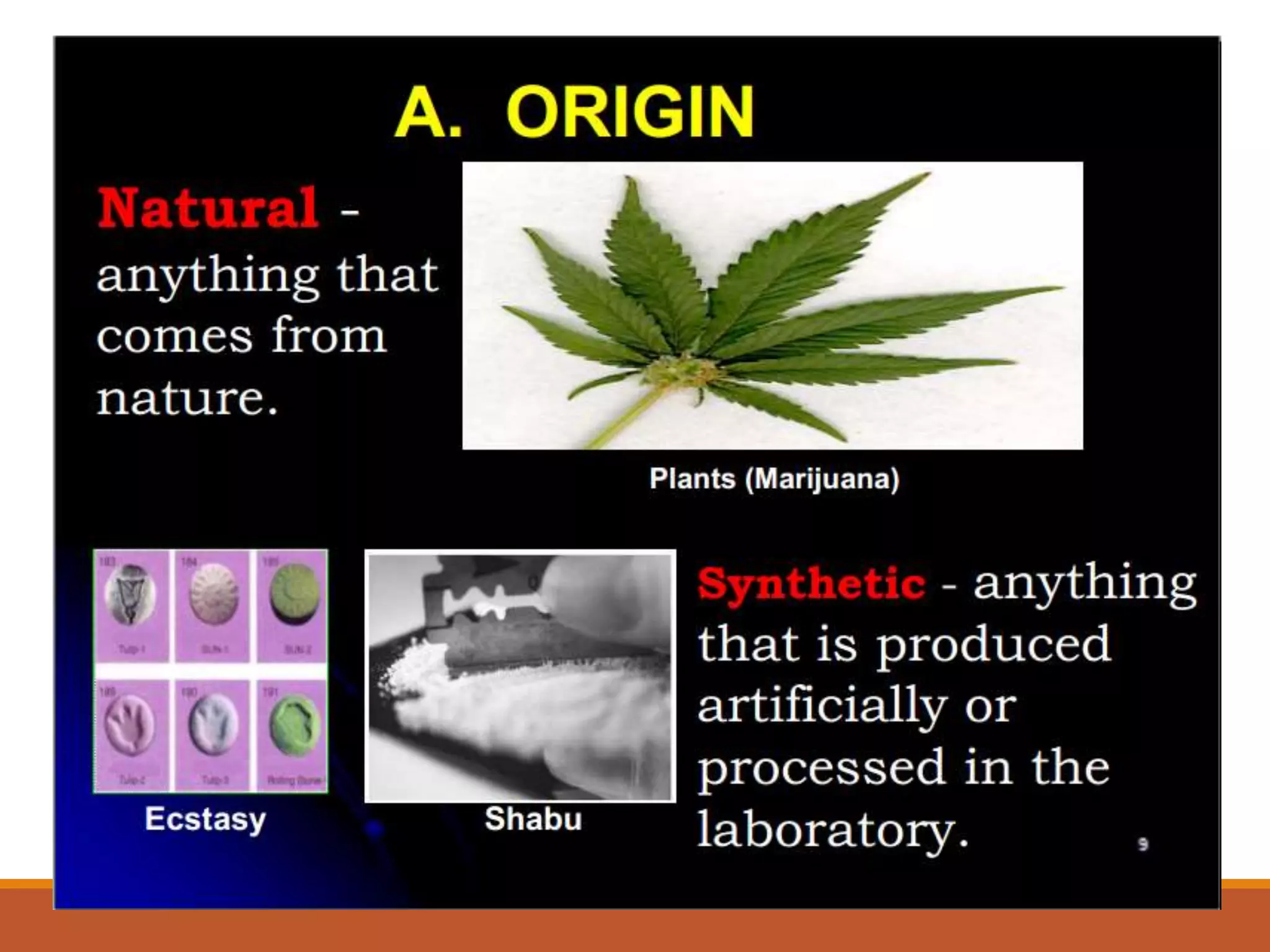 National Drug Education Program (NDEP) 2022.pptx