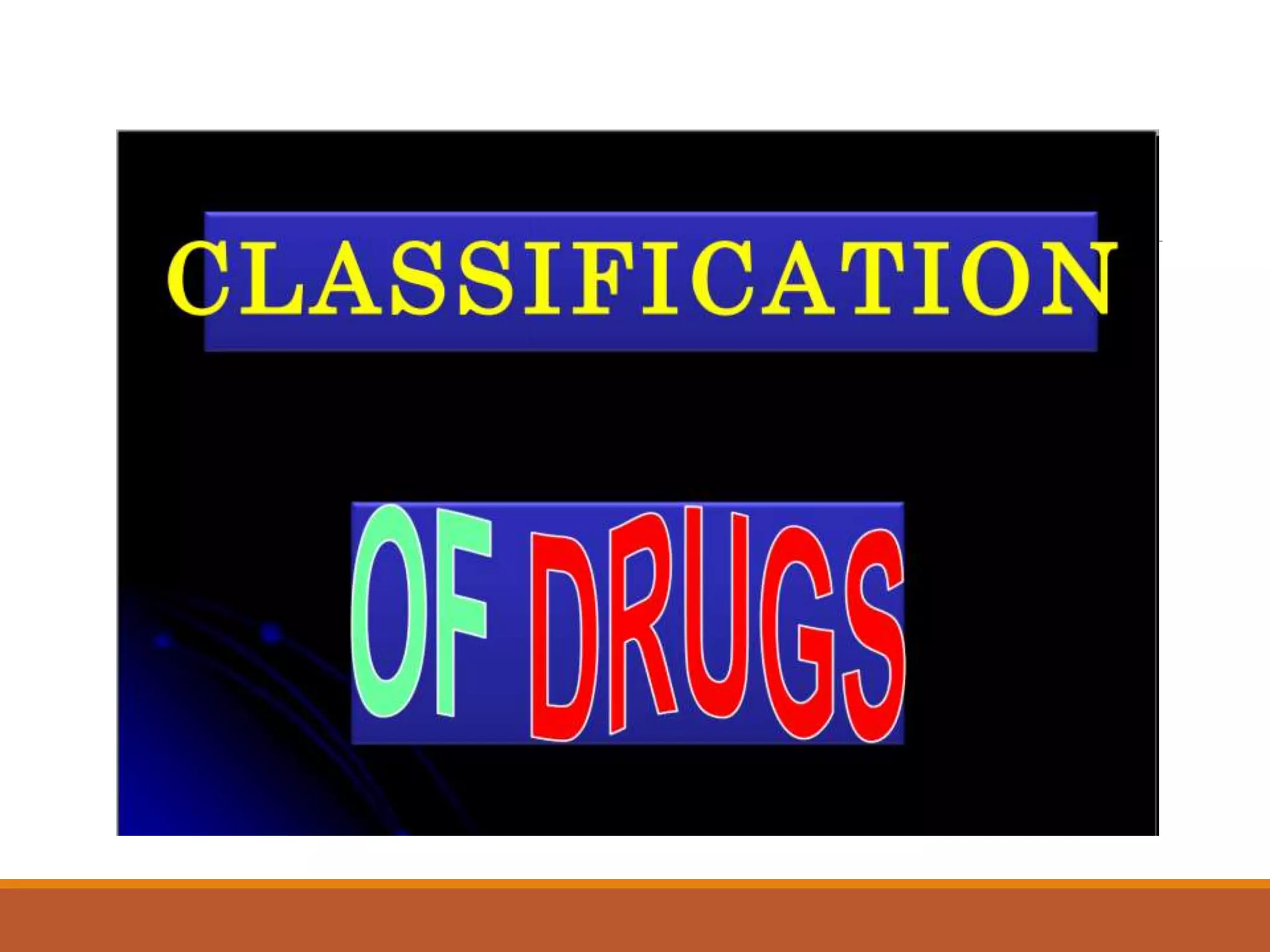 National Drug Education Program (NDEP) 2022.pptx