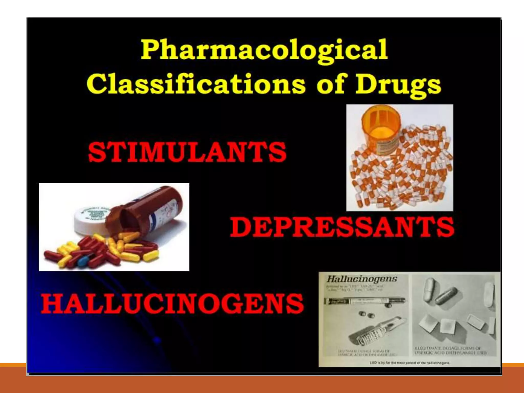 National Drug Education Program (NDEP) 2022.pptx
