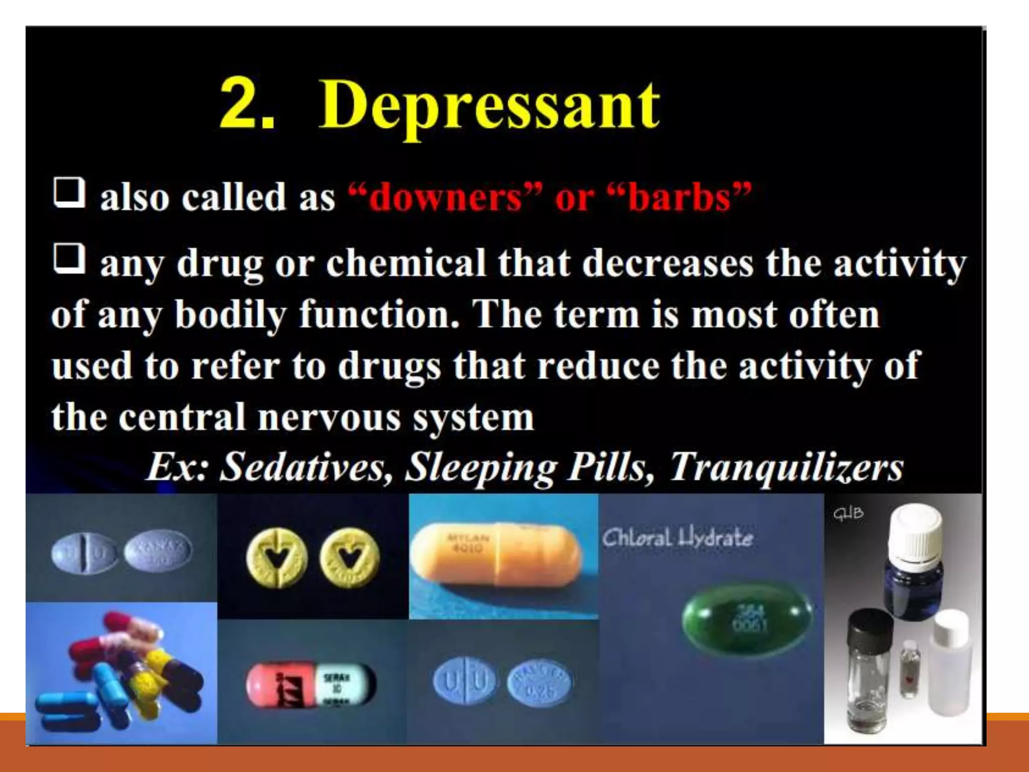 National Drug Education Program (NDEP) 2022.pptx