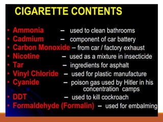 National Drug Education Program (NDEP) 2022.pptx
