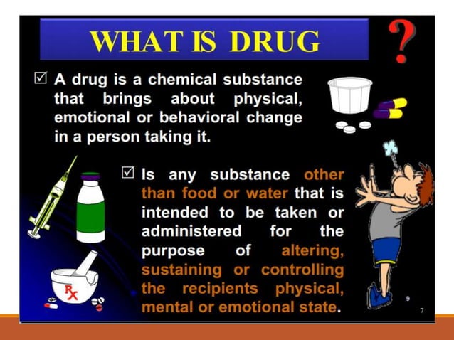 National Drug Education Program (NDEP) 2022.pptx