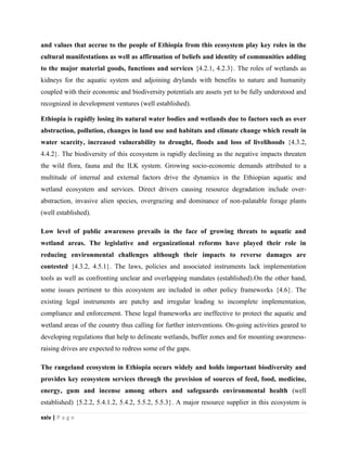 NATIONAL ECOSYSTEM ASSESSMENT OF ethiopia.pdf