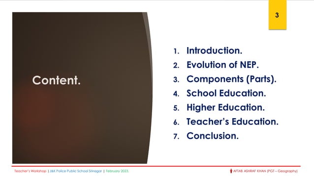 NATIONAL EDUCATIONAL POLICY 2020 - WORKSHOP(JKPPS).pdf