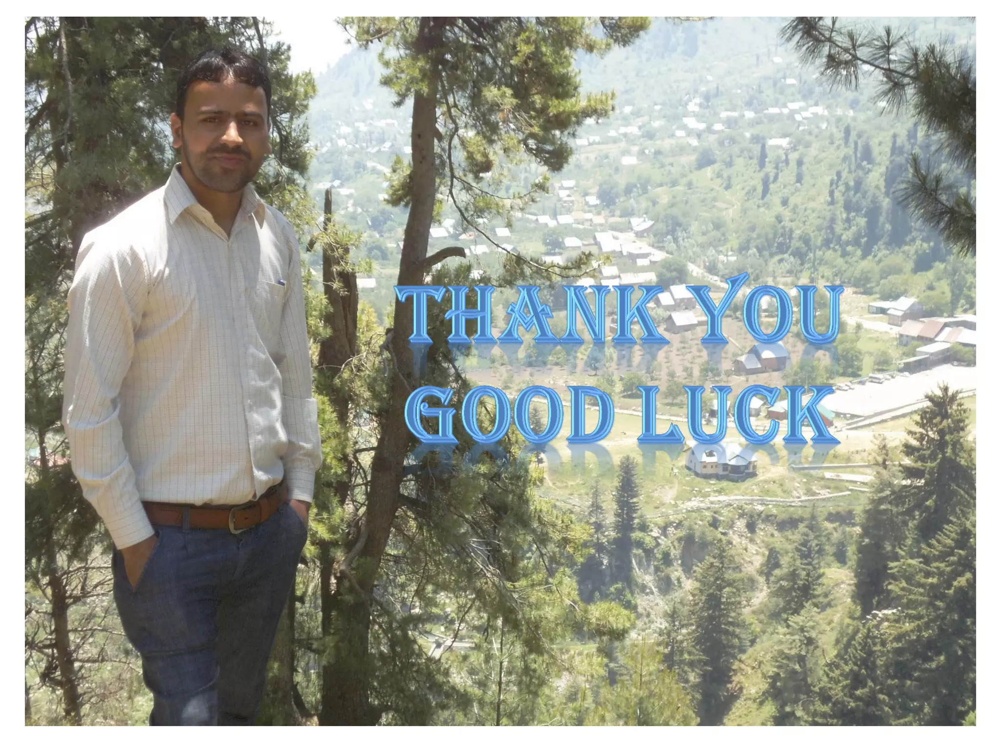 National education policy 1968 & National education policy-1986 by MUDASIR AMIN | PDF