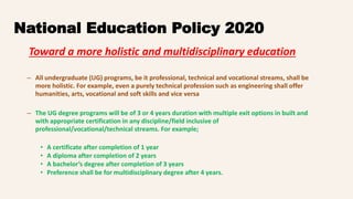 National Education Policy.pptx