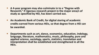 National Education Policy.pptx