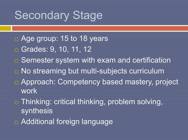 National Education Policy 2020 | PPTX | Daycare and Pre-School | Parenting