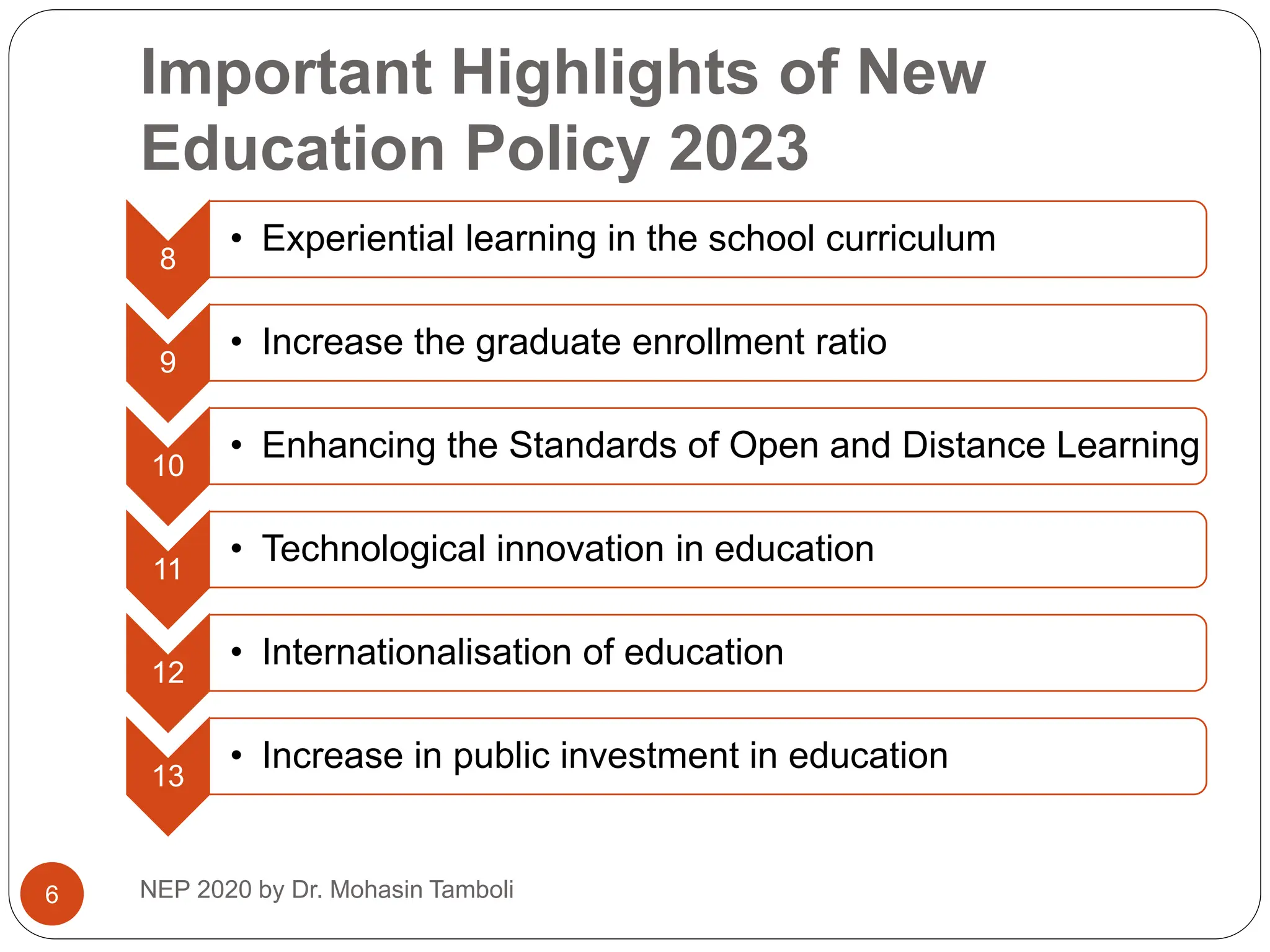 NATIONAL EDUCATION POLICY.ppsx