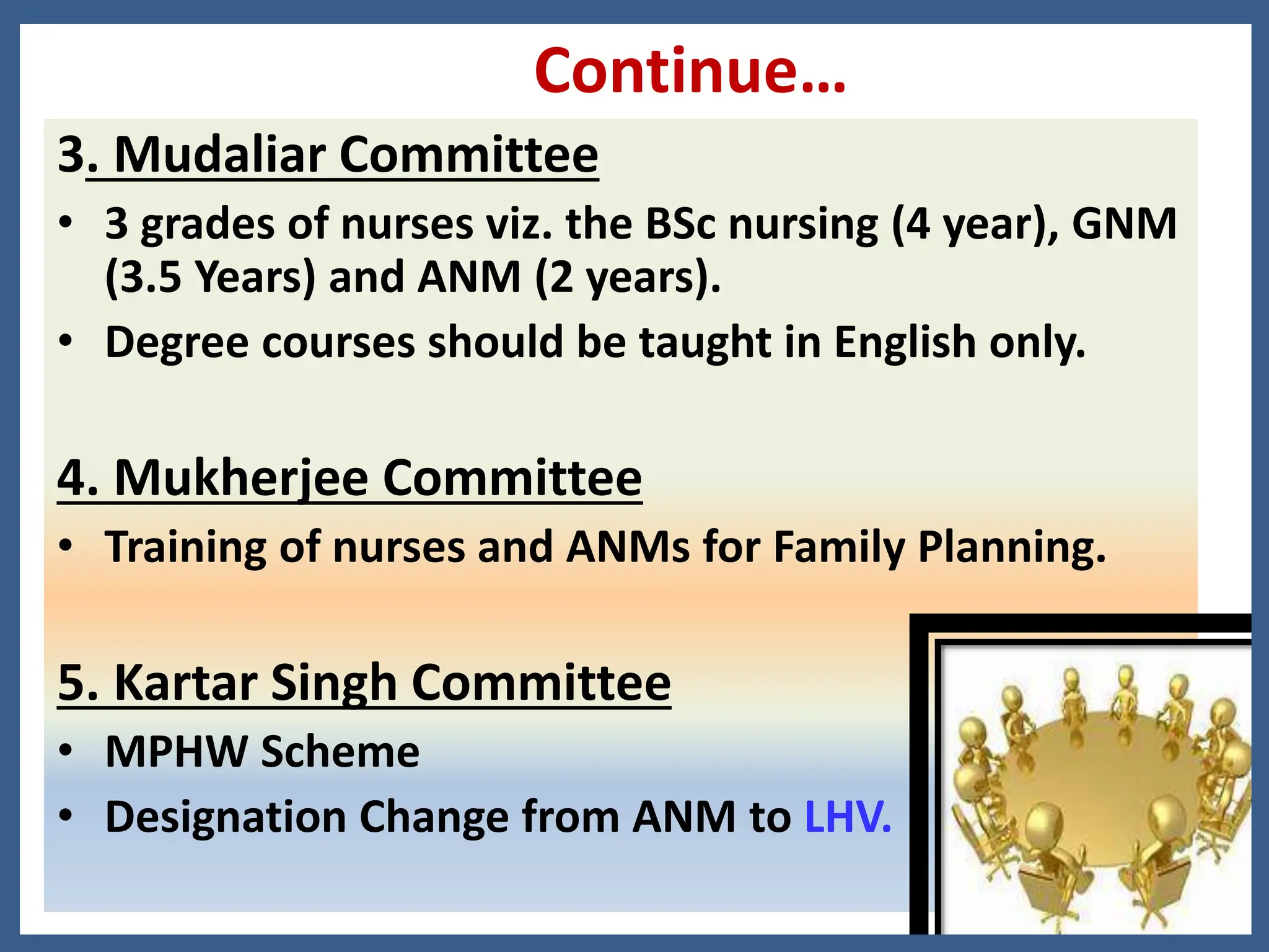 national education policy 1986,1992,sarv siksha abhiyan,2000 | PPTX