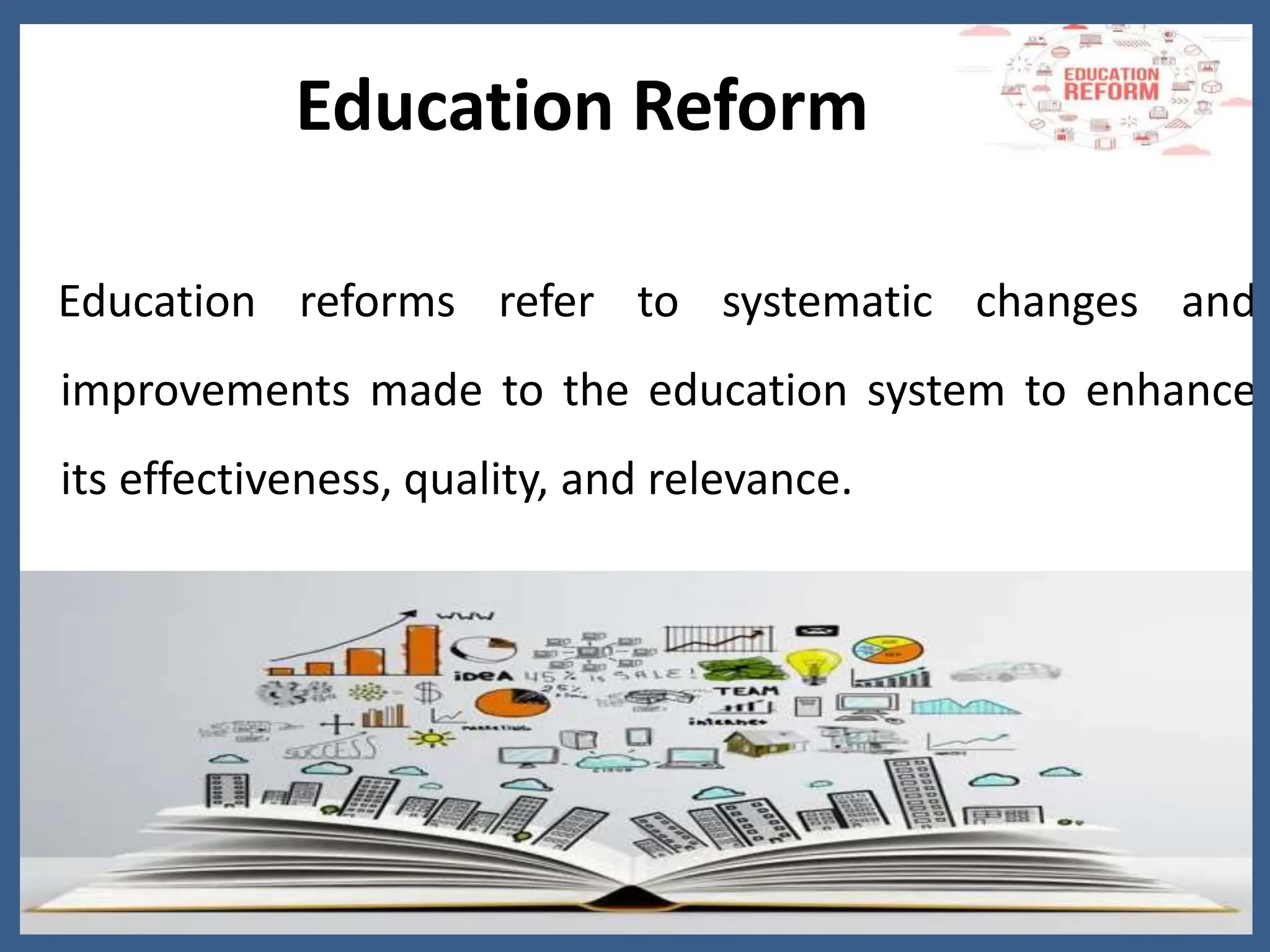 national education policy 1986,1992,sarv siksha abhiyan,2000 | PPTX