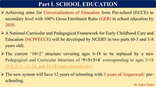 National Education Policy 2020.ppt