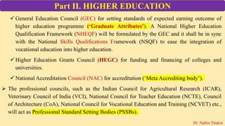 National Education Policy 2020.ppt