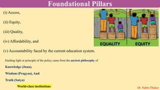 National Education Policy 2020.ppt