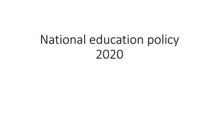 technology in National education policy 2020.pptx