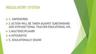 National education policy_2020___teacher_education___copy | PPT