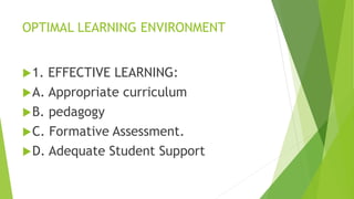 National education policy_2020___teacher_education___copy | PPT