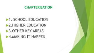 National education policy_2020___teacher_education___copy | PPT